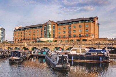 Top Hotels in Sheffield - Cancel FREE on most hotels | Hotels.com