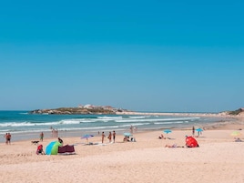 Toalhas de praia 