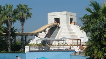 Comodidade do alojamento