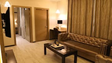 1 quarto, roupa hipoalergénica, cofre no quarto, quartos insonorizados