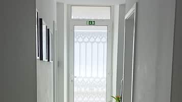 Entrada