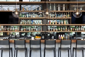 Bar (na propriedade)