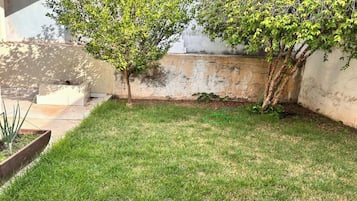 Jardim