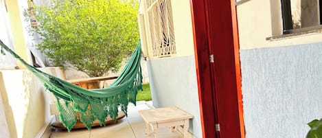 Pormenores do interior