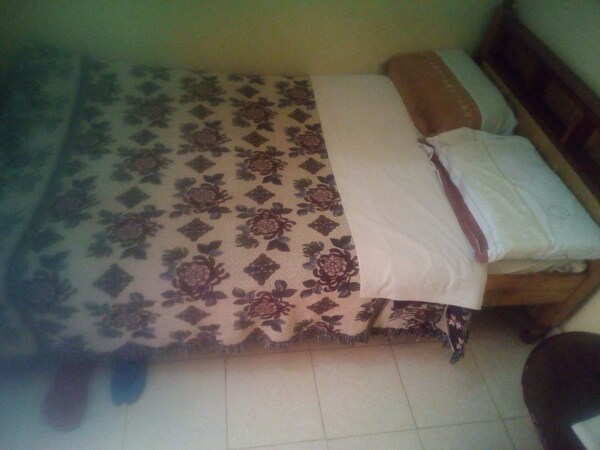 Mariguini Guest House - Nairobi