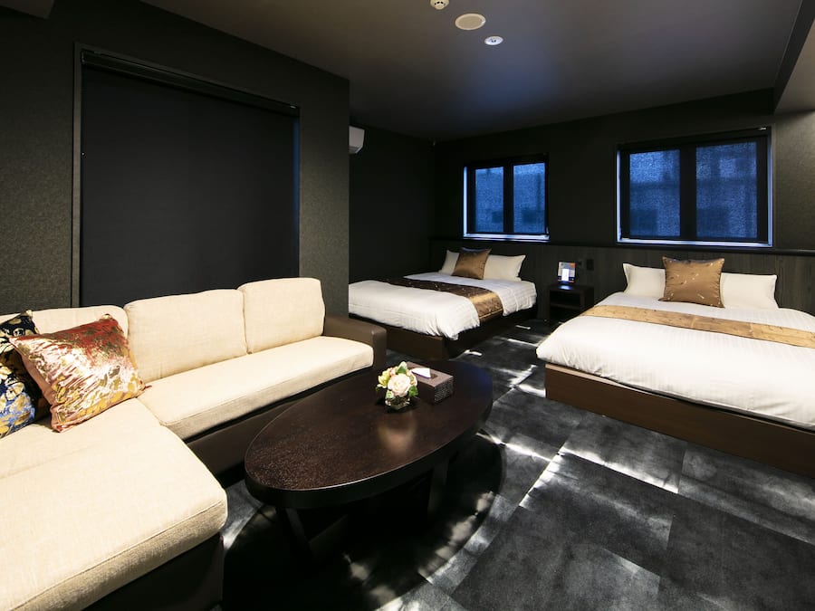 Quarto Standard, não fumadores (A) | Wi-fi grátis, roupa de cama fornecida