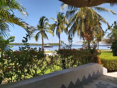 Hotel Katakalousse Peche Loisirs