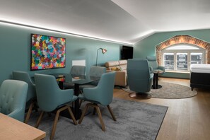 Roupas de cama antialérgicas, individualmente decorados