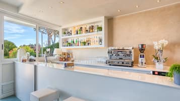 Bar (na propriedade)