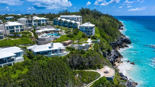 2024 Bermuda Vacations: Deals on Bermuda Vacation Packages | Hotwire