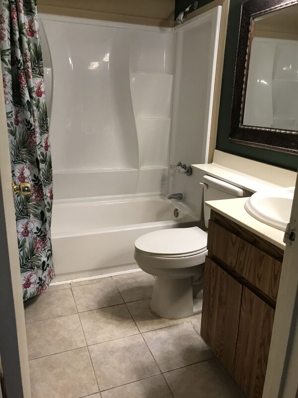 Chandler Fashion Mall Complete House 2 Br. - Gila River Resorts & Casinos - Lone Butte