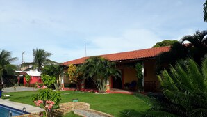 Jardim