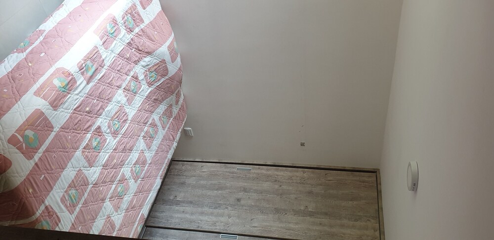 Apartamento De Lujo Muy Bien Ubicado Y Tranquilo ... - Pereira