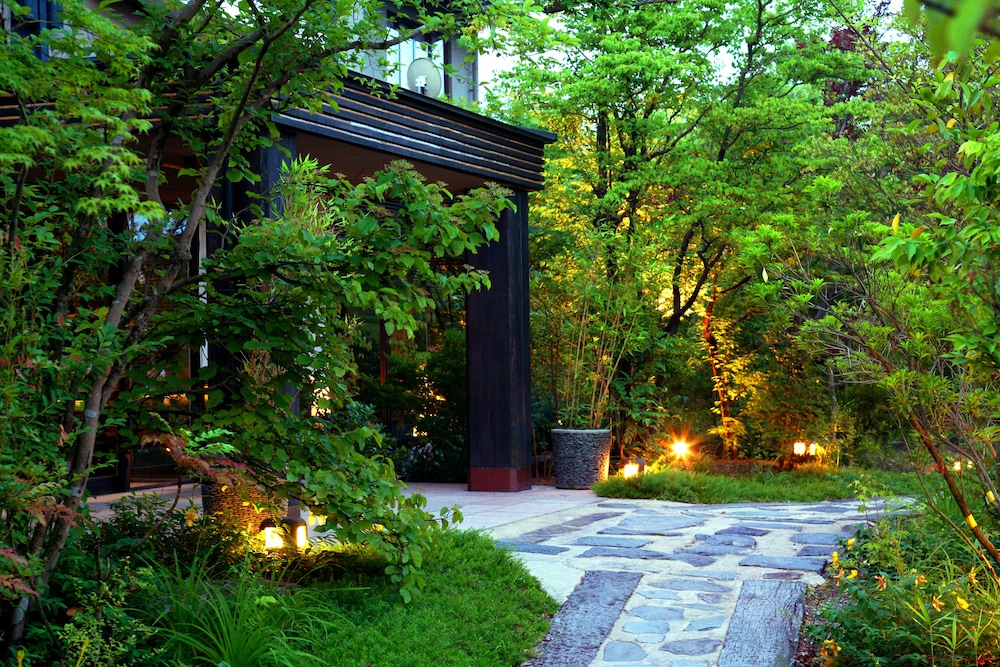 手塚Ryokan - 鹿児島県