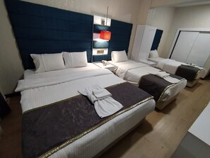 Lençóis de algodão egípcio, roupa de alta qualidade 