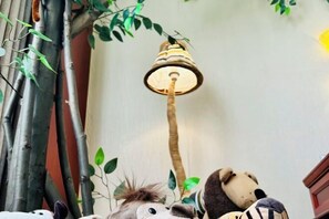 Quarto