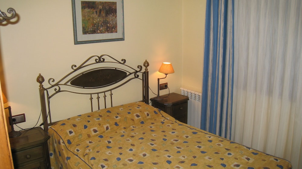 Apartamento Para 4 Personas A 500 Metros De Las Pistas De Esquí De Granvalira - Andorra