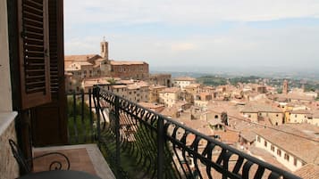 Sacada