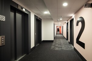 Pormenores do interior