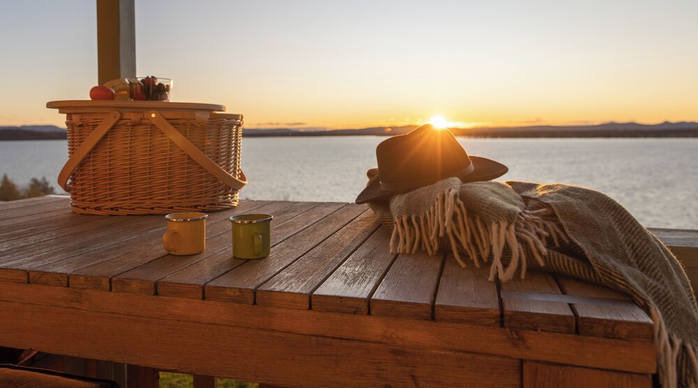 Reflections Lake Keepit - 假日公园 - 新南威爾斯州