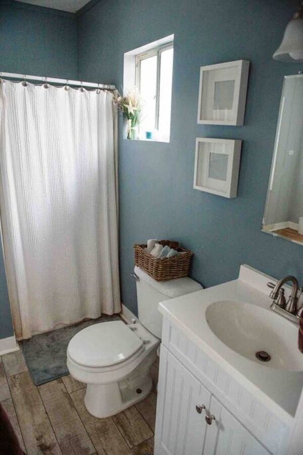 Upgraded Private Guest House - New Listing! - Imperial Beach, CA