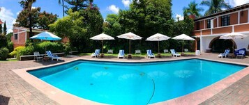 TV de tela plana 32 polegadas com canais a cabo, TV