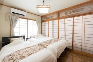 Casa (Private Vacation Home) | 1 quarto, Wi-fi grátis 