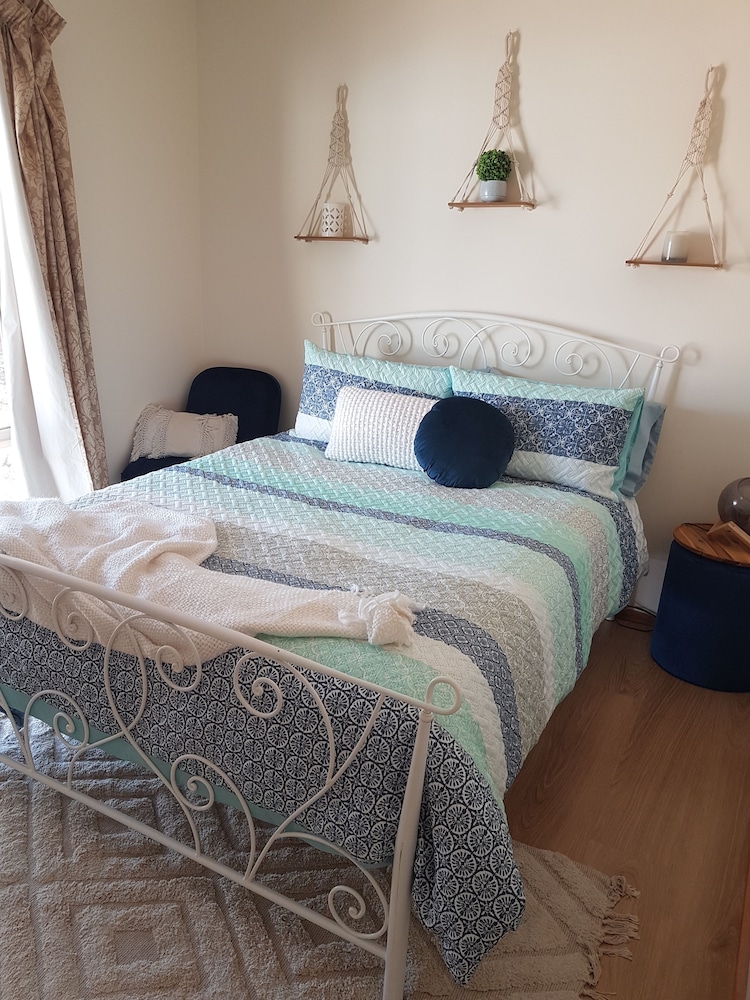 Quiet, Family-friendly House, 500m From The Beach, Great For Kids, Free Wifi - Moonta