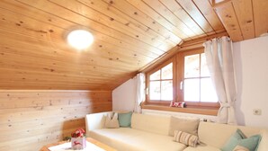 Casa | Sala