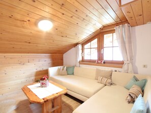 Casa | Sala