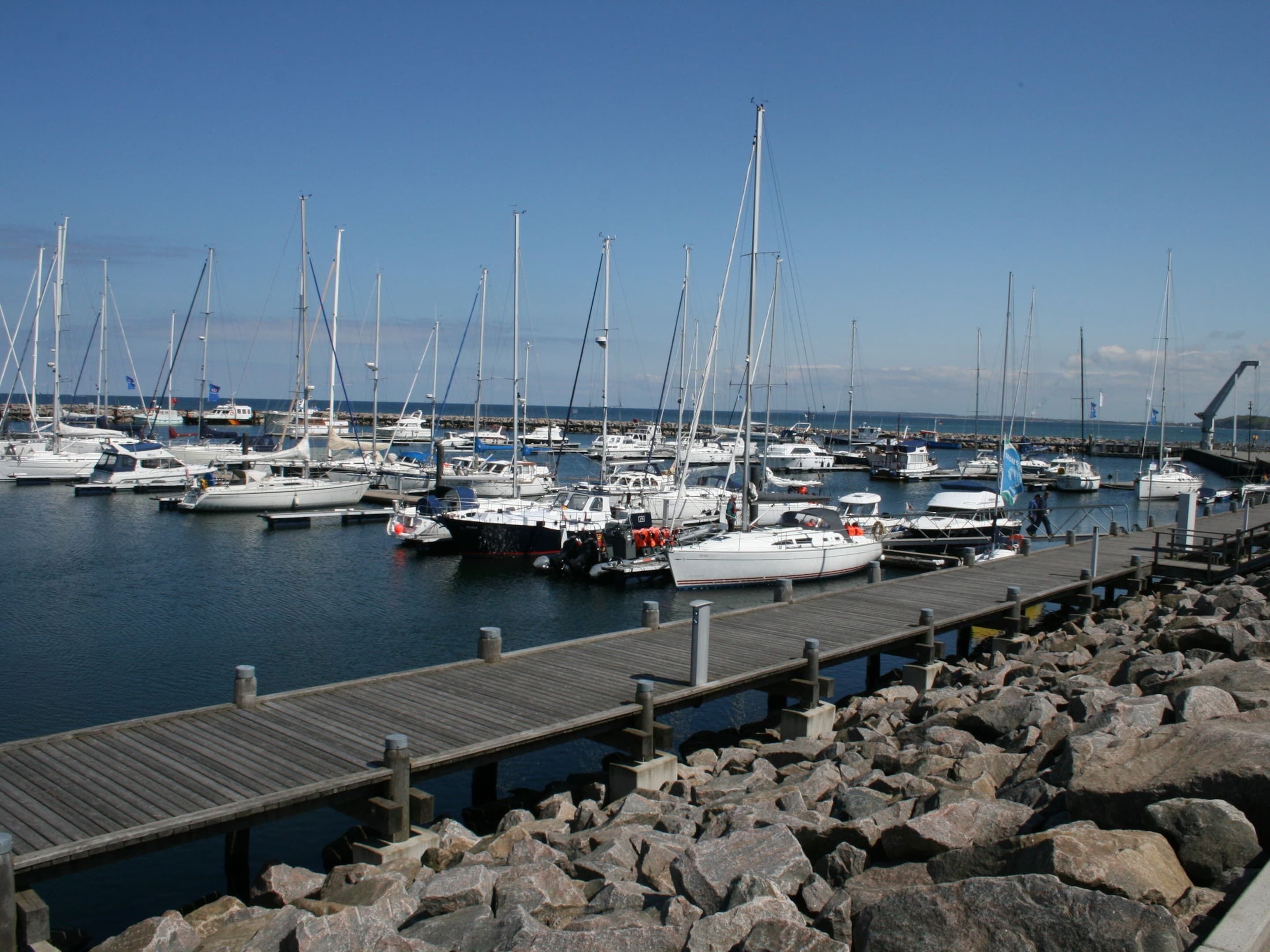 Apartamento | Vista da propriedade