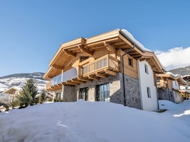 Casa | Exterior
