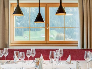 Apartamento | Pormenores do interior