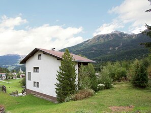 Casa | Exterior