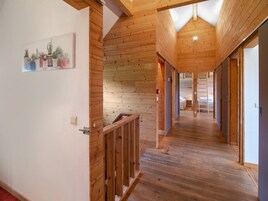 Casa | Interior