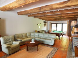 Casa | Sala de estar | Televisor 