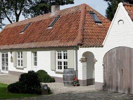 Casa | Fachada