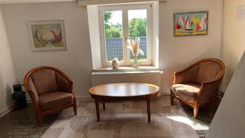 Casa | Pormenores do interior