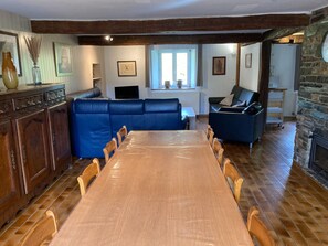 Casa | Opções para refeição