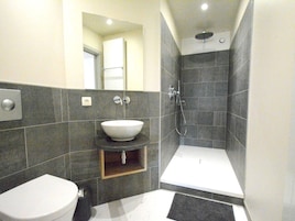 Casa | Banheiro