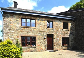 Casa | Exterior