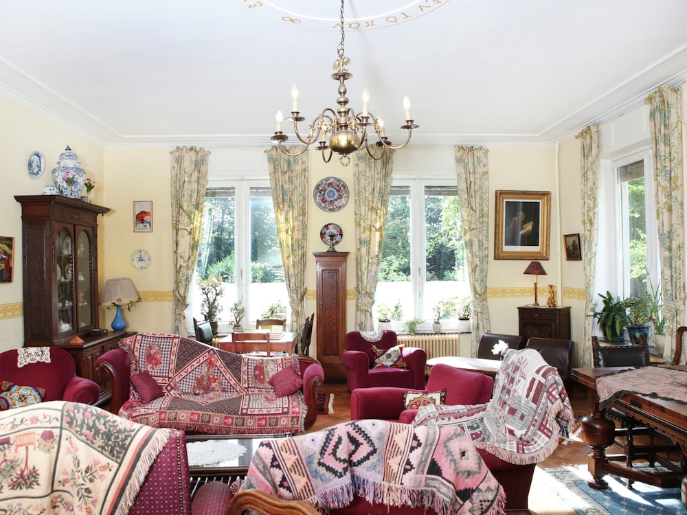 Mansion In Ruiselede Doomkerke - Aalter