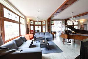 Casa | Sala | Televisor 