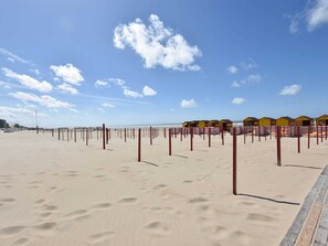 Casa | Vista da propriedade