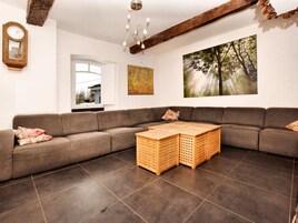 Casa | Sala de estar | Leitor de DVD 