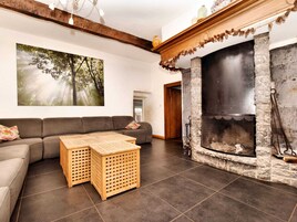 Casa | Sala de estar | Leitor de DVD 