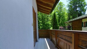 Varanda