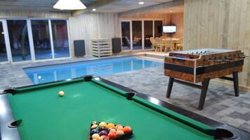 Casa | Comodidade do alojamento