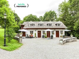 Apartamento | Exterior