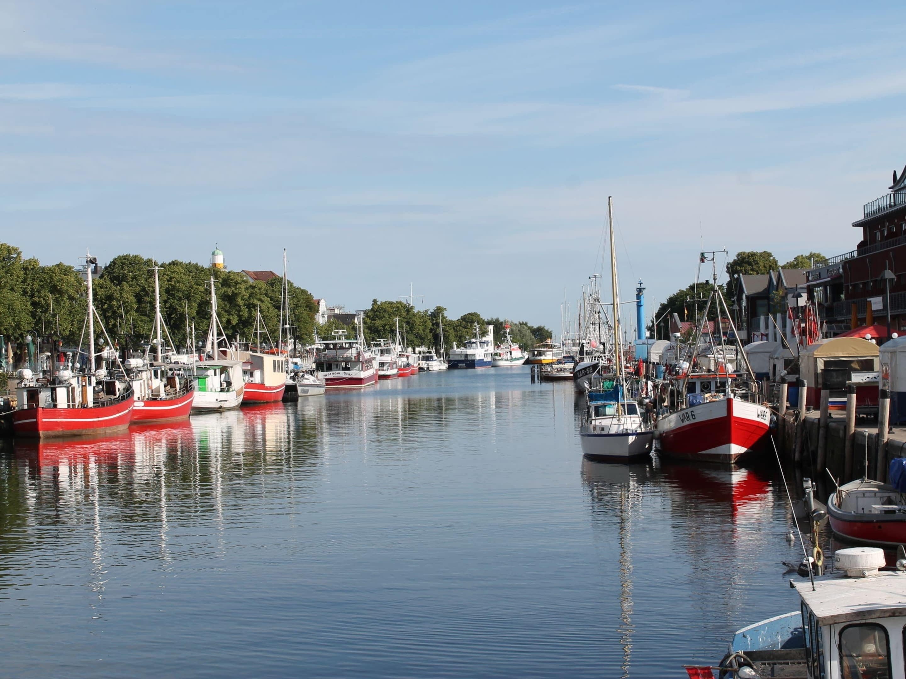 Casa | Pormenores do interior